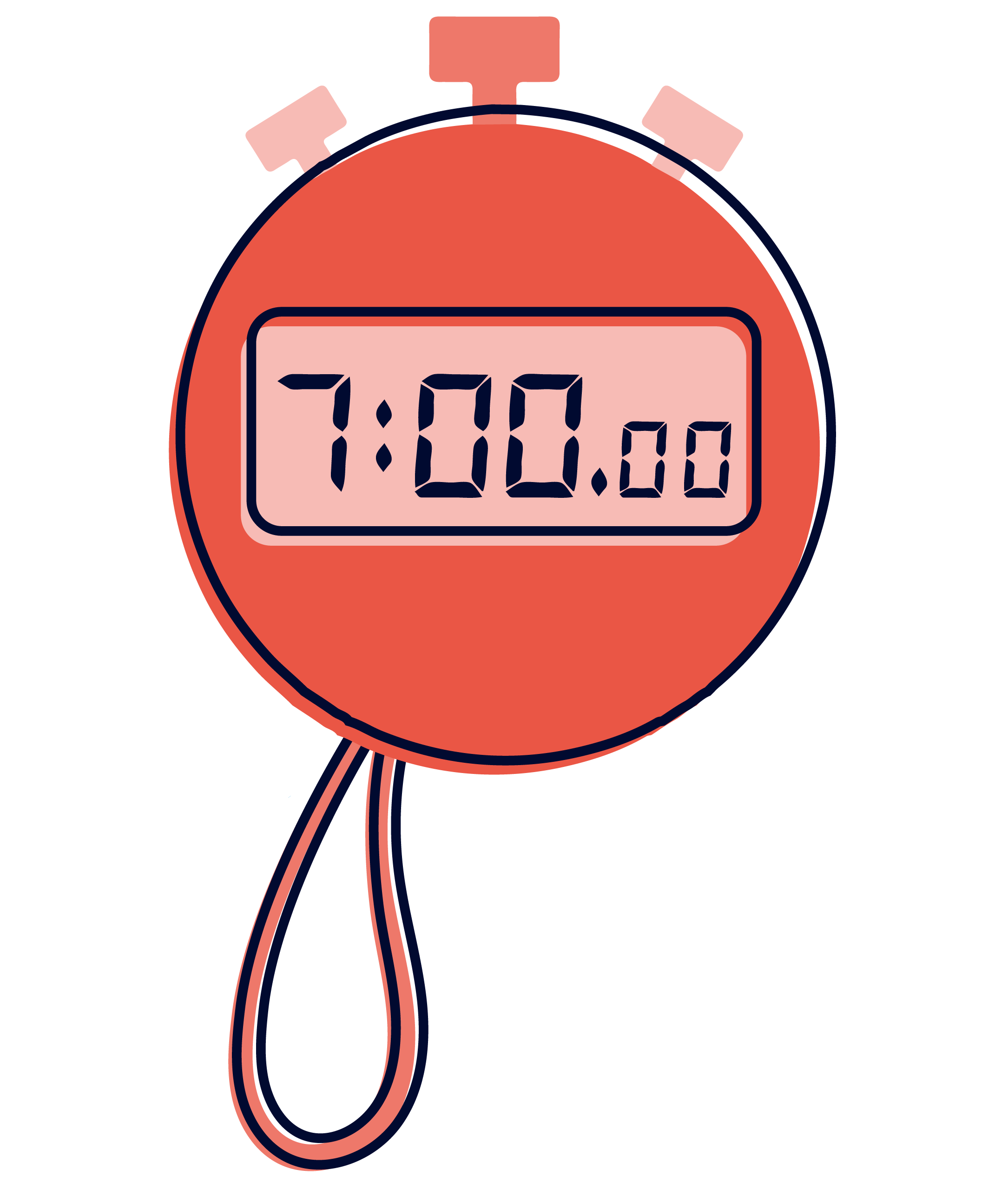 Sleep Solved